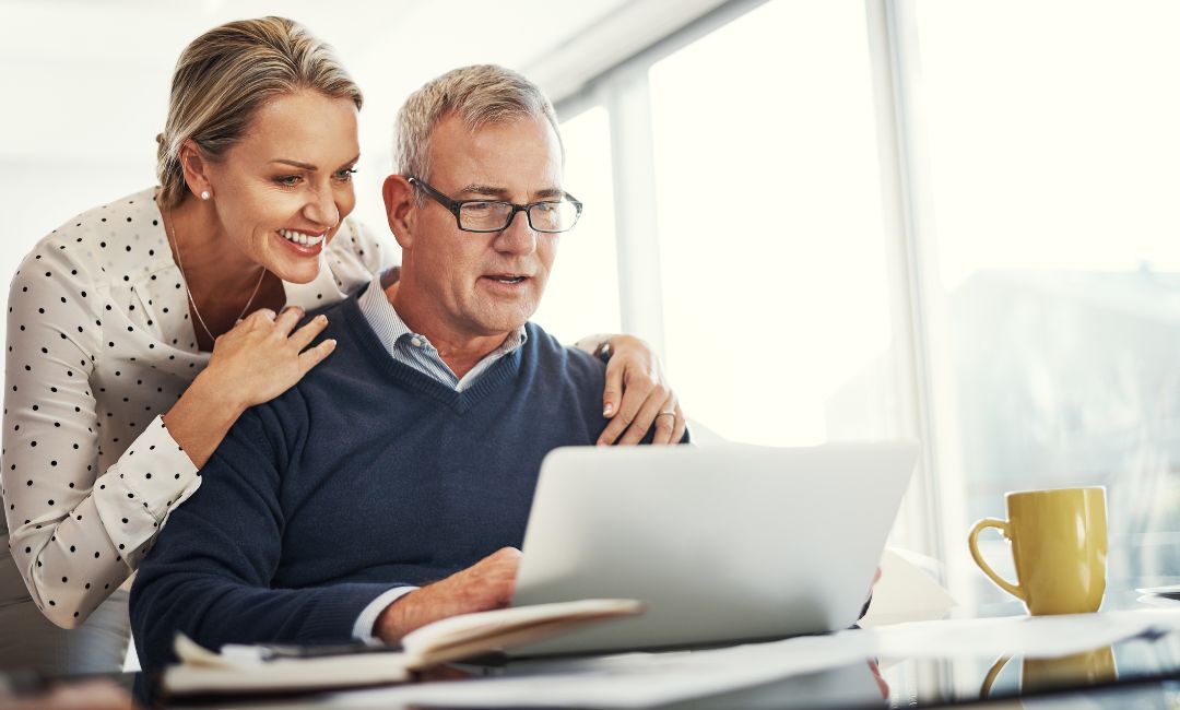 edad-jubilacion-2025-requisitos-pension-maxima - Afonso Asesores